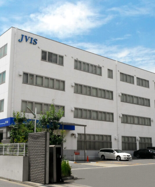 取り付け・各種施工 | 株式会社JVIS | サイン・看板・プリント・印刷・広告の品質にとことん向き合う会社